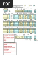Torque Specifications For Kubota | PDF | Engines | Transportation ...