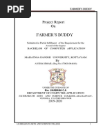 3041 Encryption Decryption Project | PDF | Cryptography | Public Key ...