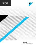 Pip Pie001 Process Flow Diagram Documentation Guidelines: January 2018 ...