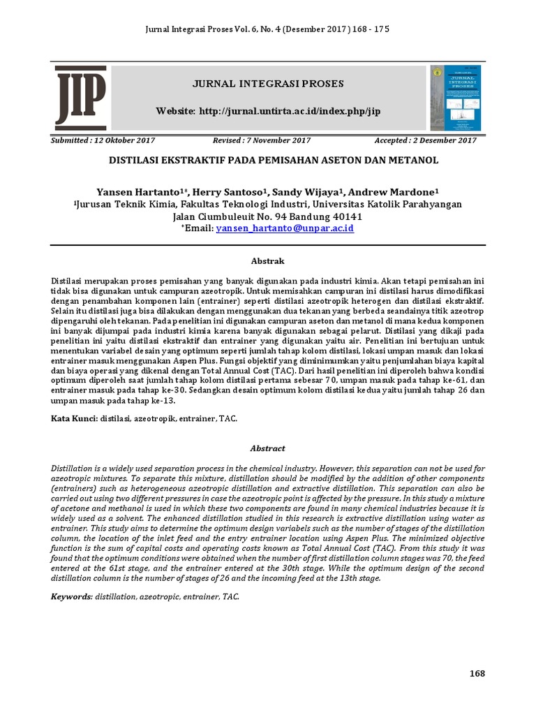 2505 5868 1 PB | PDF