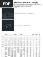 NEMA Motor Dimensions - Reference Chart | PDF | Manufactured Goods ...