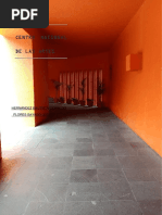 Edificio Basurto Analisis | PDF | edificio | México