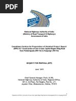 RRL Level of Awareness | PDF | Traffic | Road Traffic Safety