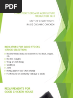 UC4 - Produce Organic Concoction & Extracts | PDF | Fermentation ...