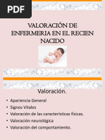 CAPURRO | PDF | Salud infantil | Pediatría