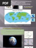 Common CR Layout 1 | PDF