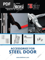 Katalog Alexindo | PDF