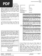 Tata AIA Param Raksha Life Pro Leaflet | PDF | Insurance | Life Insurance