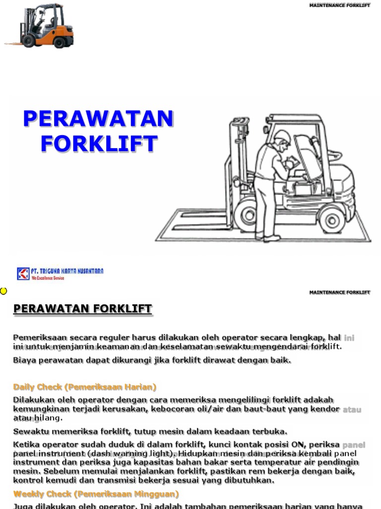 Training Oprator PDF | PDF | Bisnis | Griya & Taman
