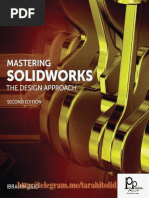 Solidworks Exercise Book PDF | PDF | Intellectual Works | Computer ...