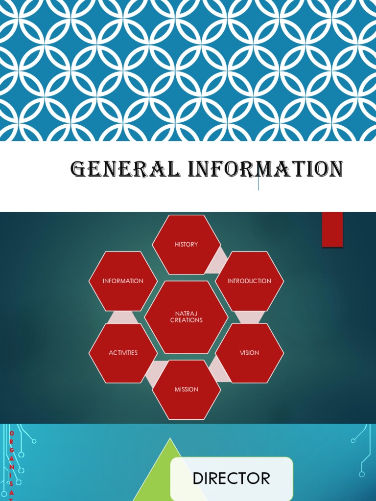 SIP | PDF | Accountability | Marketing