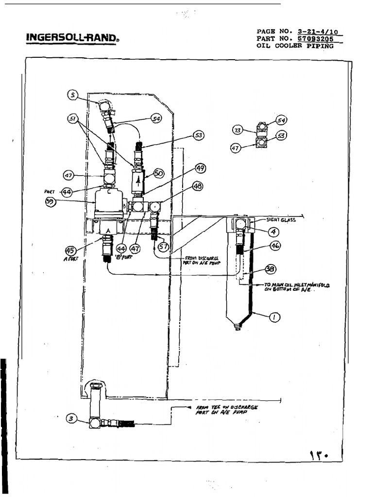DM45 Part 2 PDF | PDF | Hydraulics | Pipe (Fluid Conveyance)