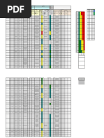 Format - FR 10 - Concrete Cube Register | PDF | Structural Engineering ...