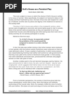 SOGIE Bill (Pros and Cons) | PDF | Lgbt | LGBTQIA+ Studies