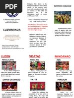 Medical Certificate 2010 Palaro | PDF | Physical Examination | Practice ...