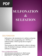 Solvent Miscibility and Polarity Chart | PDF