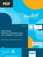 CNAPS 2022 School User Guide - Narayana | PDF | Password | Login