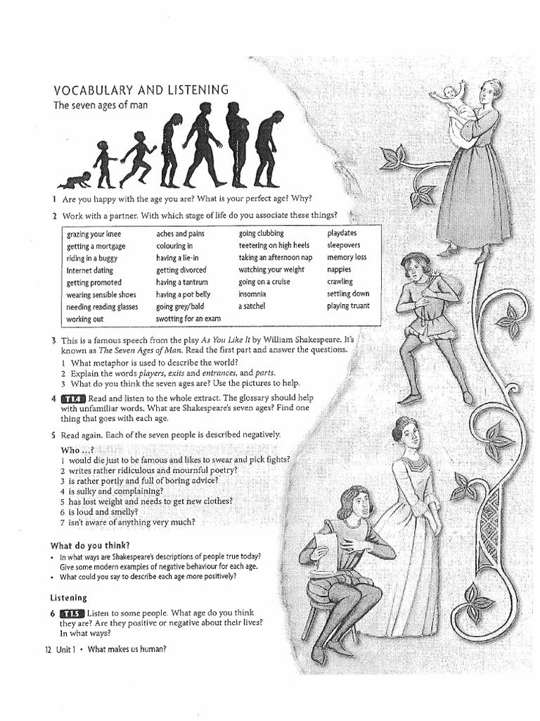 Week 2 | PDF