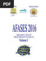 91N6 - Radartutorial | PDF | Radar | Electronics