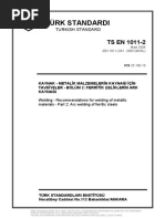 En 1090-2 Standart | PDF