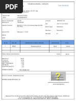 PNB NEFT RTGS Form PDF Download | PDF