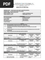 Dole Family Welfare Program | PDF