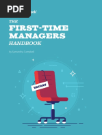 CPUT Official Harvard Referencing Style Manual - Version 1 2022 14 Feb ...