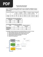 Simbología DFP | PDF