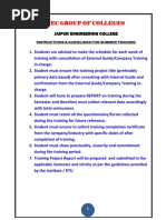 Advanced Java and J2EE Question Bank 2021 | PDF | Computer Programming ...