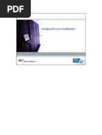 Eshu Obasin Laye | PDF | Deidades | Mitología