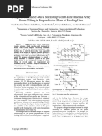 IEC 60502-1 - 2021 - IEC Webstore | PDF | International ...