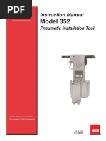 Banjo Bolt Torque Specifications Chart - Hose and Fittings Source | PDF ...
