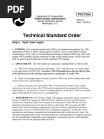 Boeing Electrical Standard Wiring Practices Manual | PDF | Electrical ...