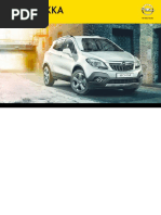 Omoda Owners Manual Pages 58, 57, 60, 59 | PDF