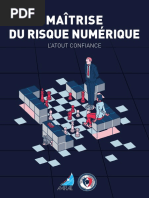 Acciline Gestion Innovante Des Risques Professionnels (1) | PDF ...