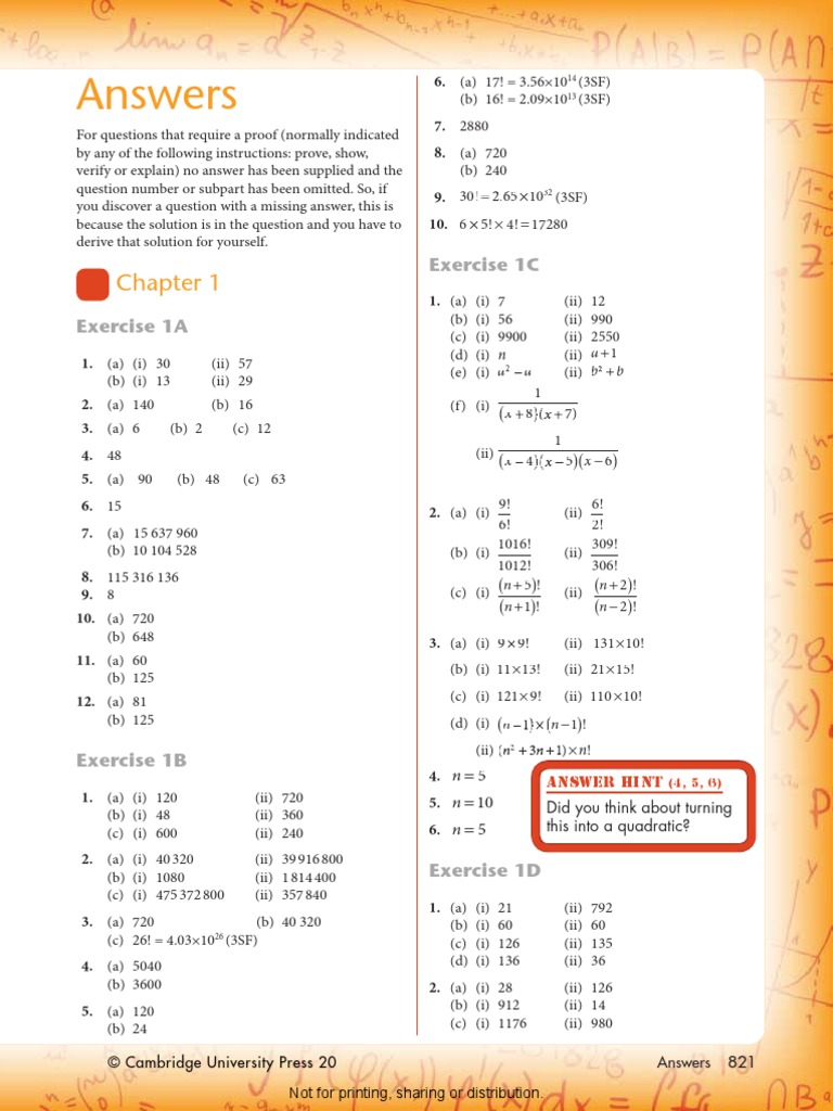 !!mathematics HL - Fannon, Kadelburg, Woolley and Ward - Cambridge 2012 ...