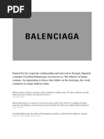 LAMP Framework for HR Analytics | PDF | Turnover (Employment) | Analytics