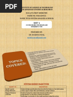 Programming With Python Training - Certificate of Completion PDF | PDF