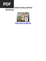 CE Reference Vol 4, 7th Edition | PDF