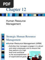 Krejcieand Morgan Sample Size Determination Table | PDF | Art | Computers