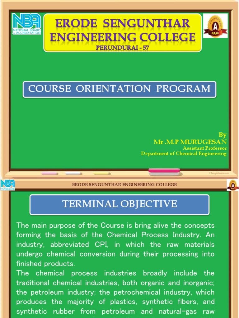 Chemical Process Plant Safety | Download Free PDF | Safety | Engineering