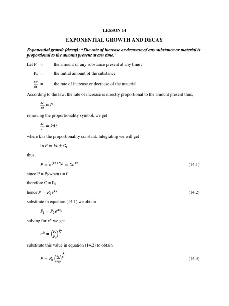 DE Elementary Applications | PDF | Series And Parallel Circuits | Volt