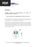 Tabla AWG MCM A mm2 | PDF