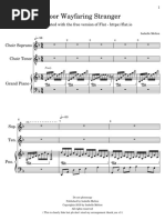 Spectrum D3.1 EMTA Data Sheet | PDF | Orthogonal Frequency Division ...