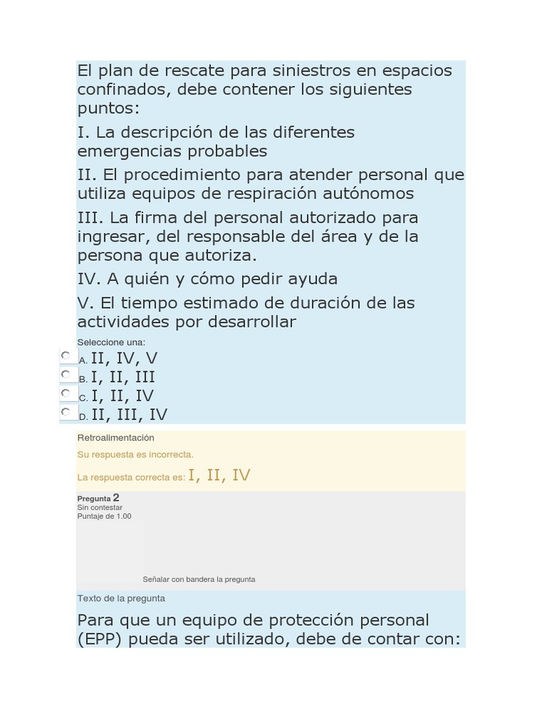 Nom 31 | PDF | Soldadura | Construcción