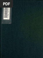 Overview of Canon Law Structure | PDF | Catholic Church | Canon Law