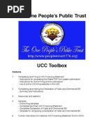 University of Calcutta: Form of Application For Outgoing Migration ...