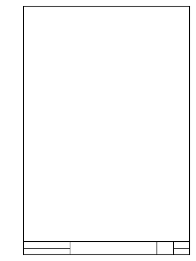 Cajetin GTZ - A | PDF