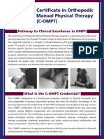 ESAS - Edmonton Symptom Assessment System | PDF | Palliative Care ...