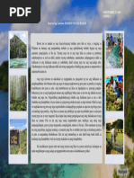 Photo Essay - Tagalog | PDF